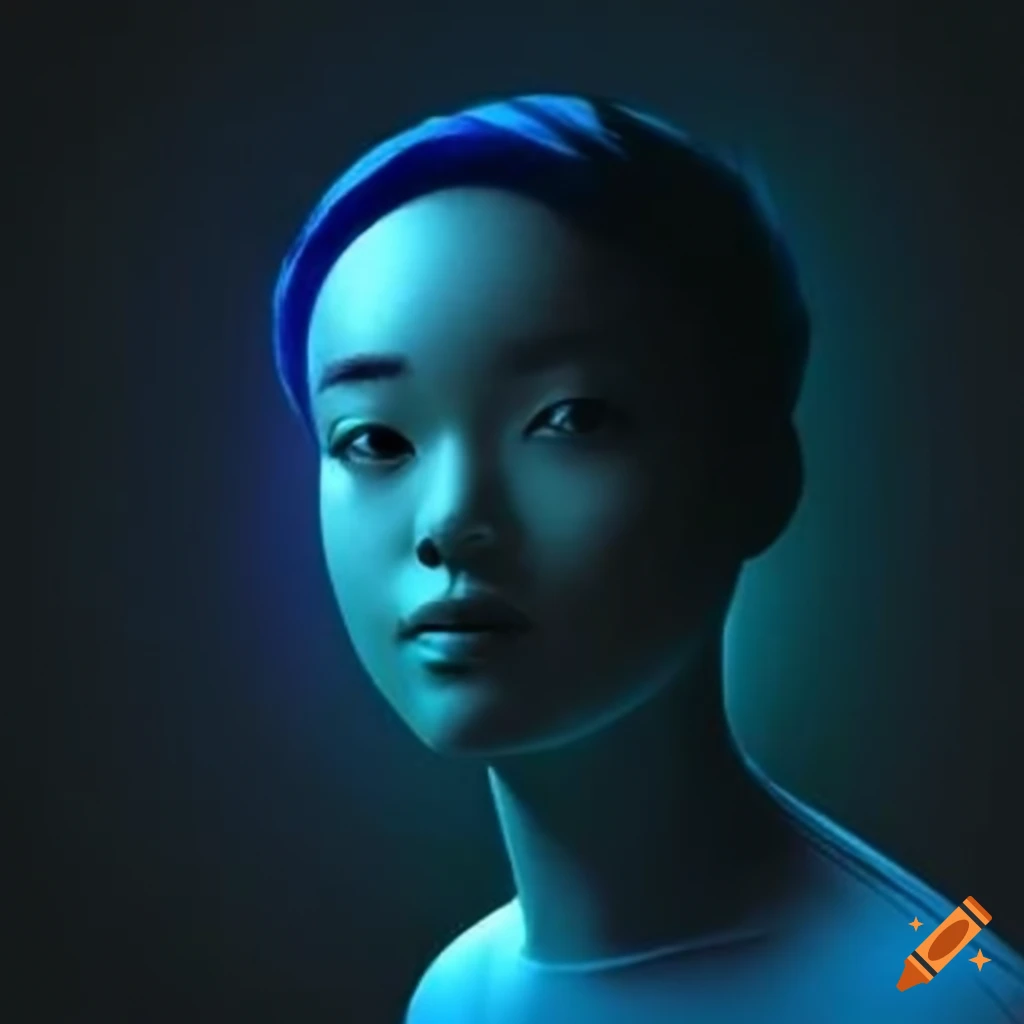 Jone, a 25-year-old human programmer with strong navigation and quick ...