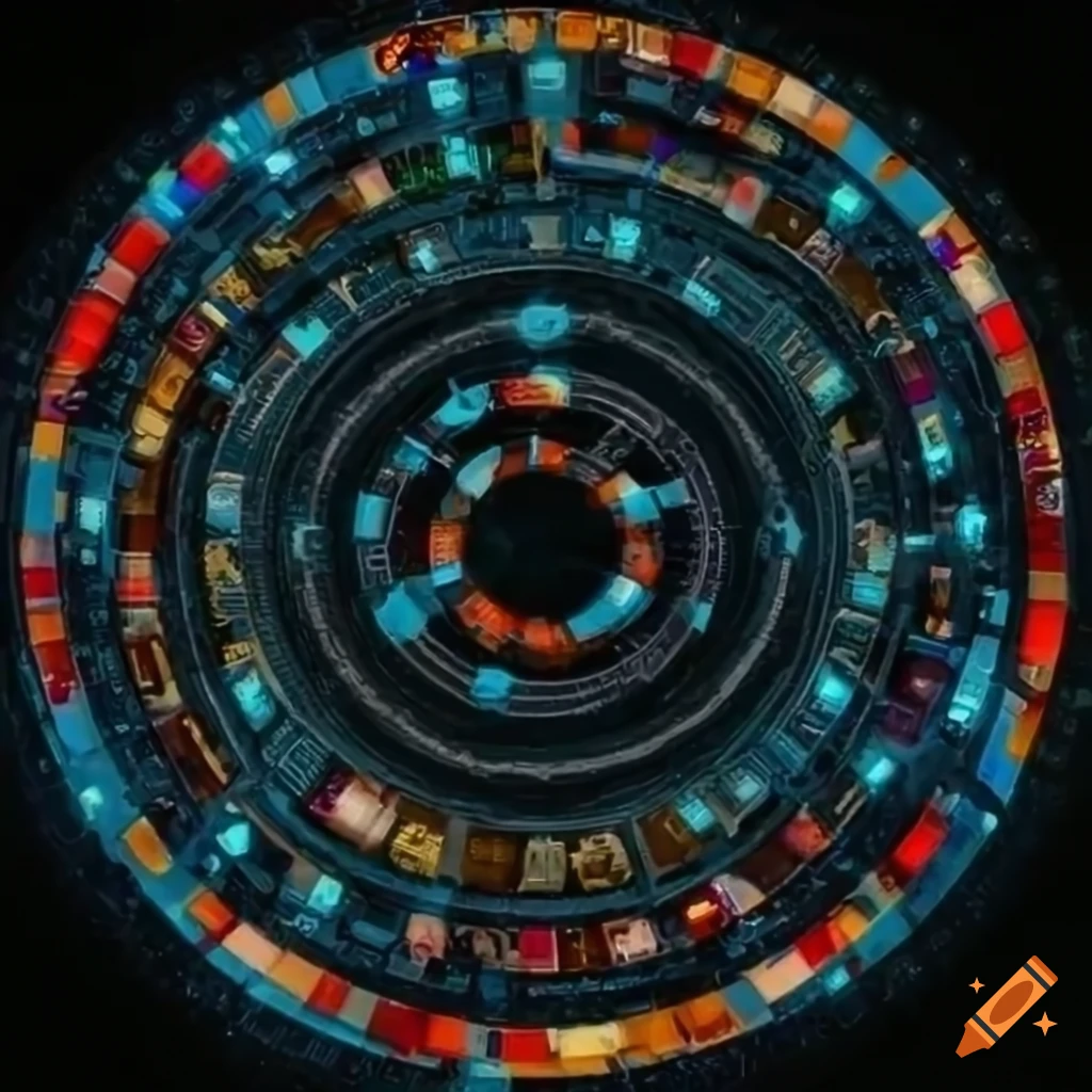 Icon array including Word, Excel, PowerPoint, Photoshop, Premiere ...