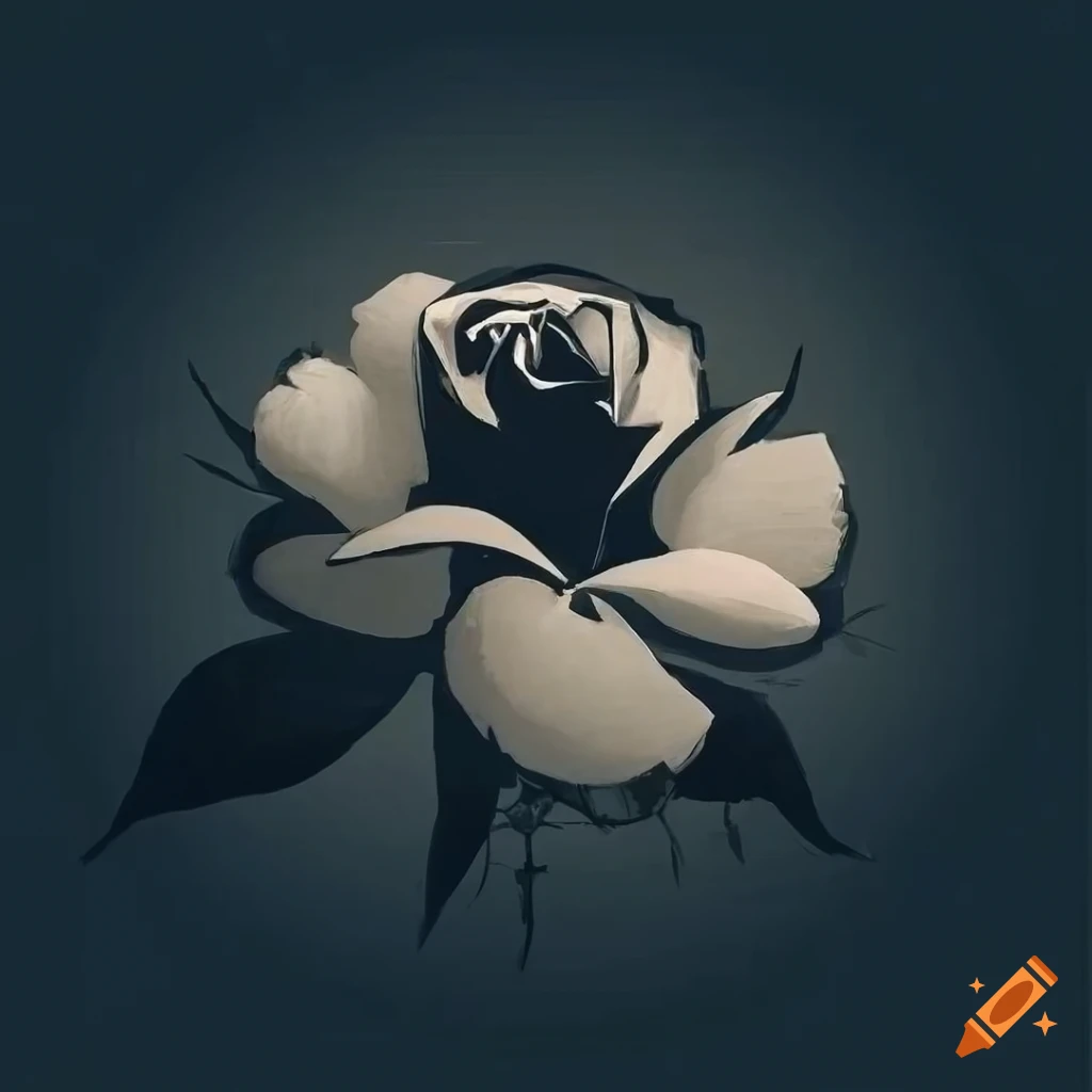 Portland international rose test garden with blend of bright roses and ...