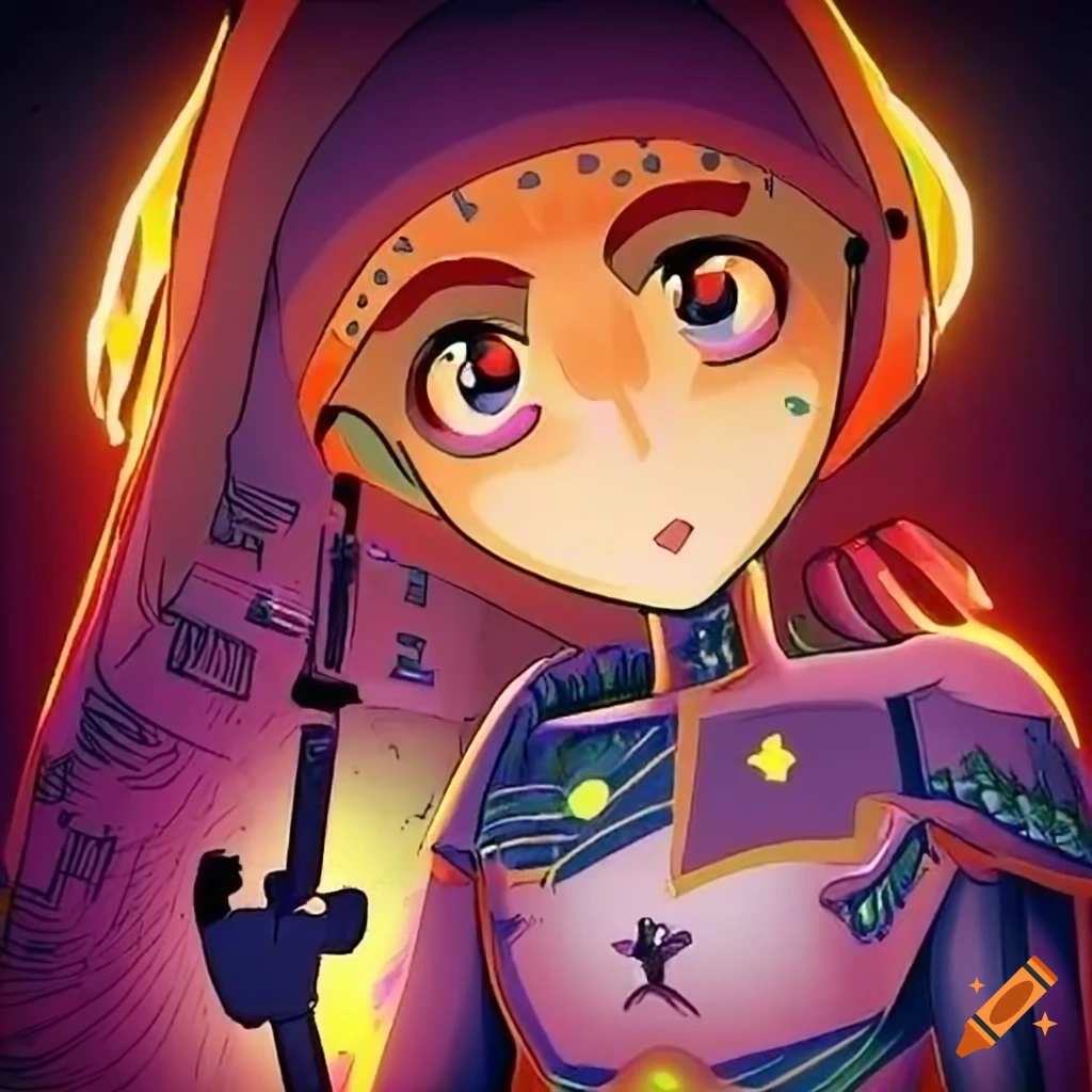 Cartoon C.O.N.S.O.R.T.'s manipulative tactics against Cartoonized ...