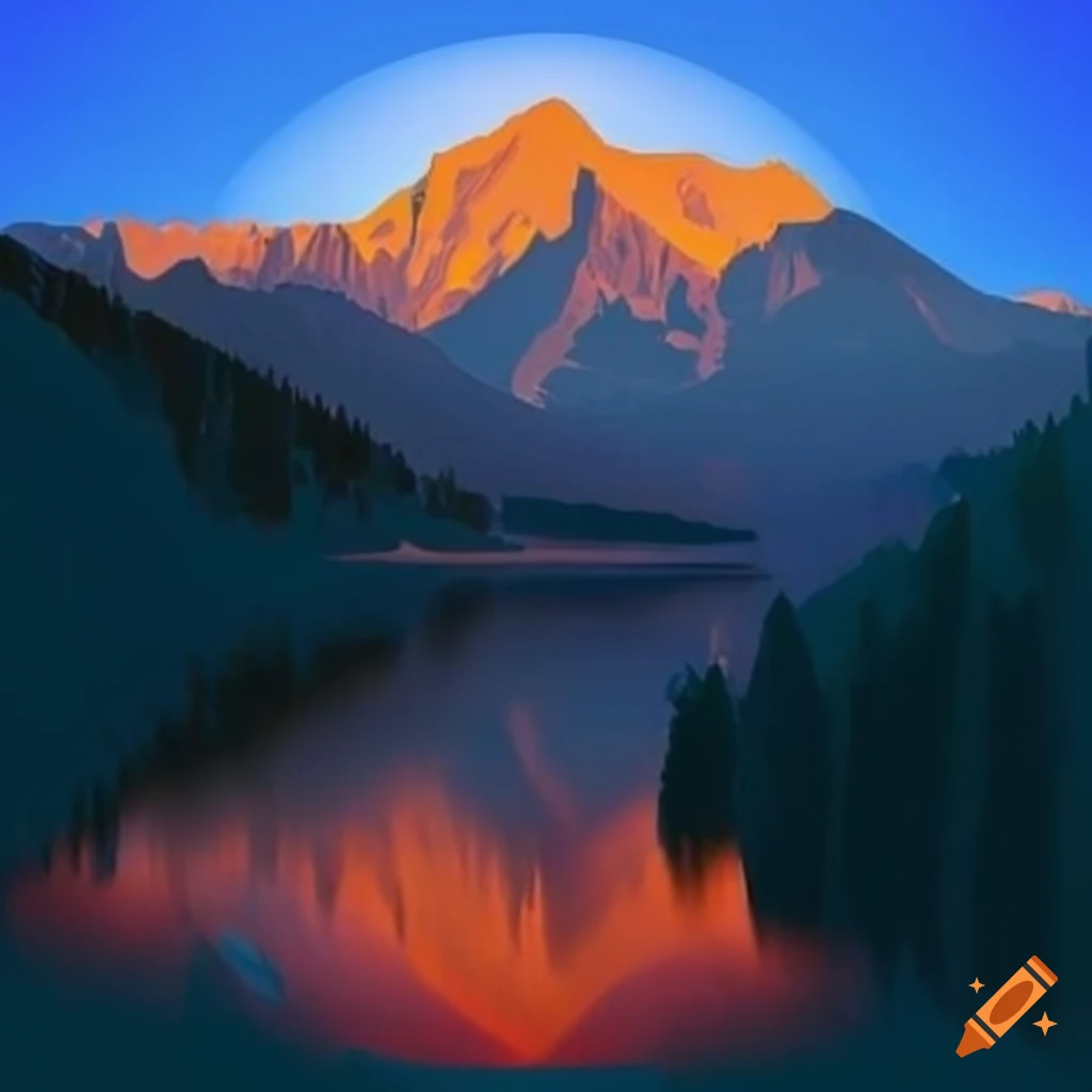 USGS Rocky Mountain Region with 10 science centers and funding details ...