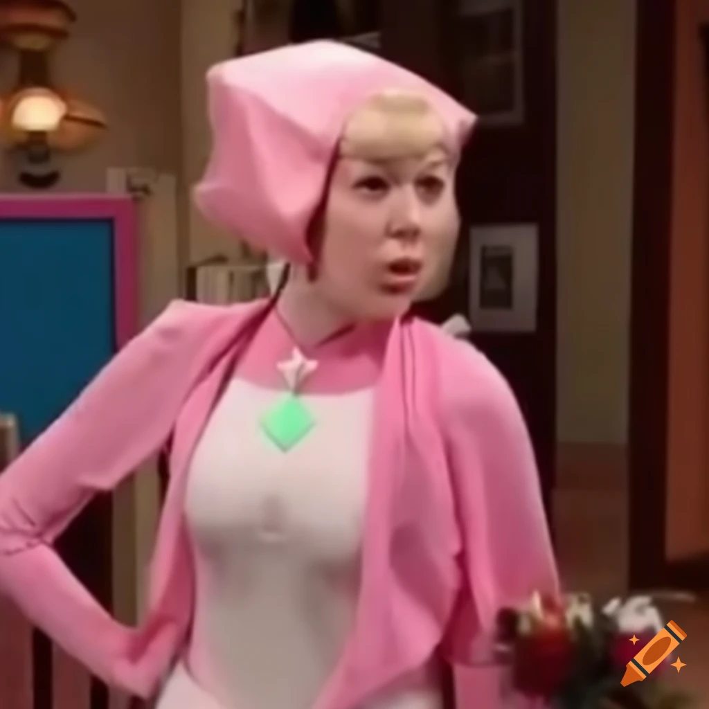 Pearl steven universe cosplay in icarly meme on Craiyon Pearl steven universe cosplay in icarly meme on Craiyon