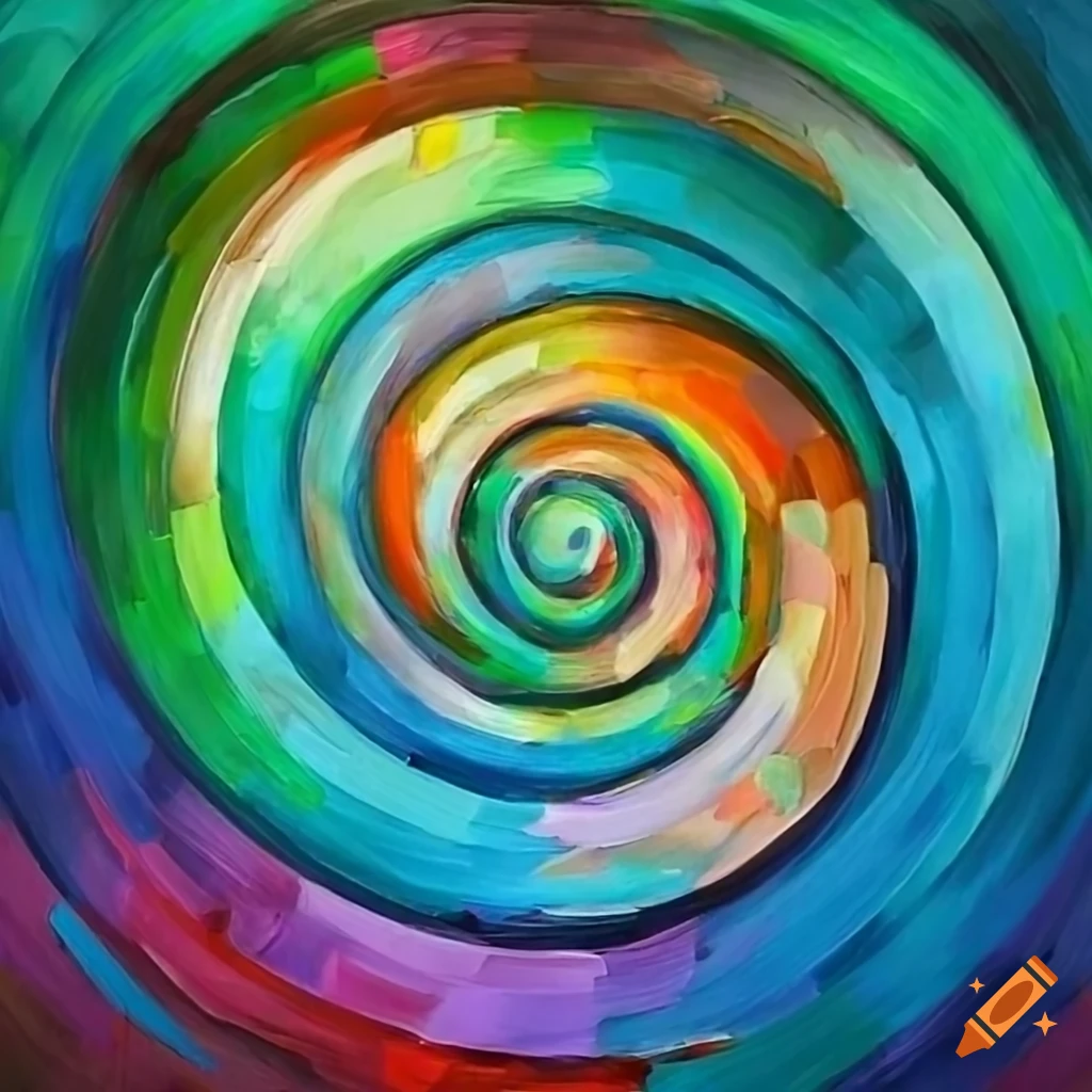 Visual representation of building social connections in retirement with ...