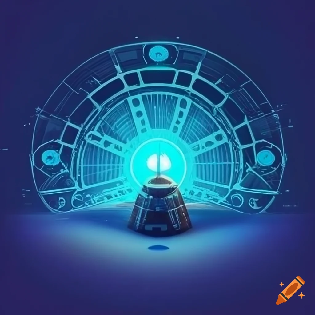 Dynamic and modern poster for a devops kubernetes bootcamp featuring ...