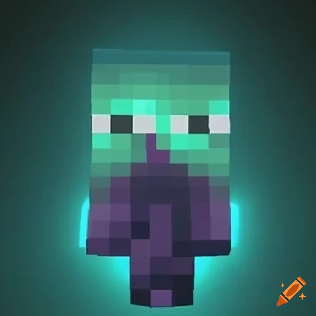 Minecraft modpack logo for enhancing performance and reducing lag on ...