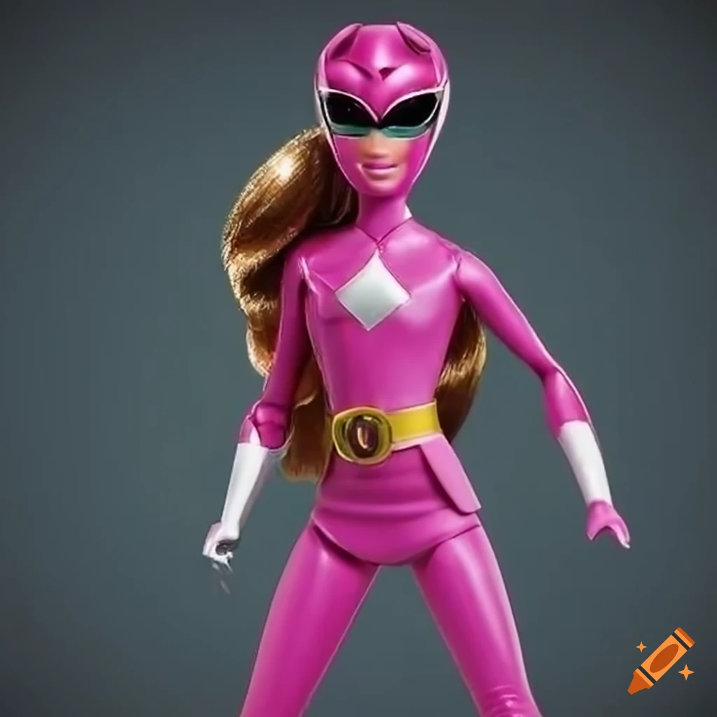 Fictional Characters images created on Craiyon