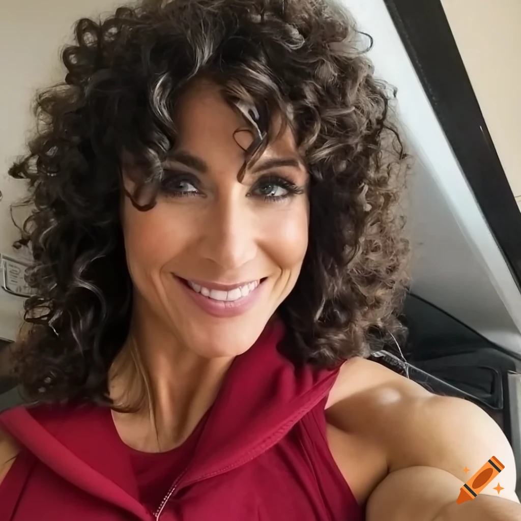 Bodybuilding images created on Craiyon