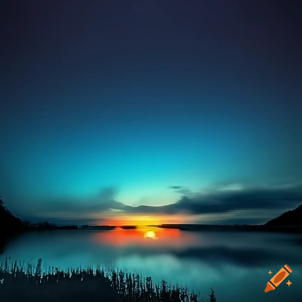 Inspiring and nice looking desktop wallpaper on Craiyon