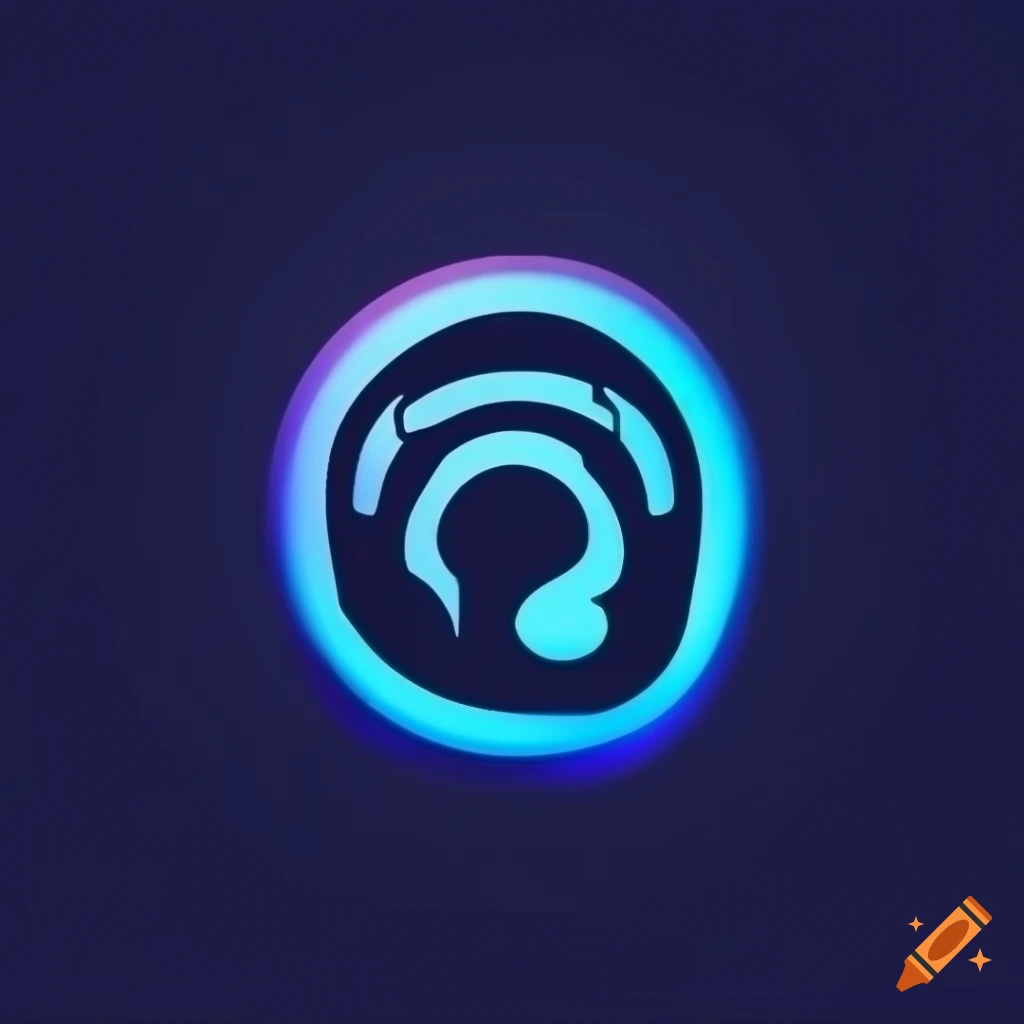 Icon for headset button reprogramming software on Windows desktop on ...