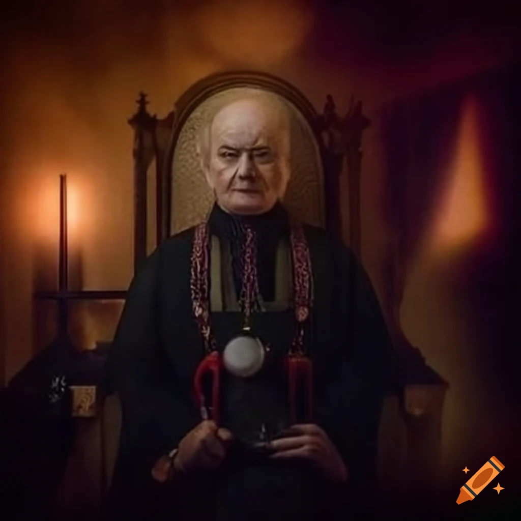 Book cover - the a.r.s almadel explained unlocking celestial secrets by ...