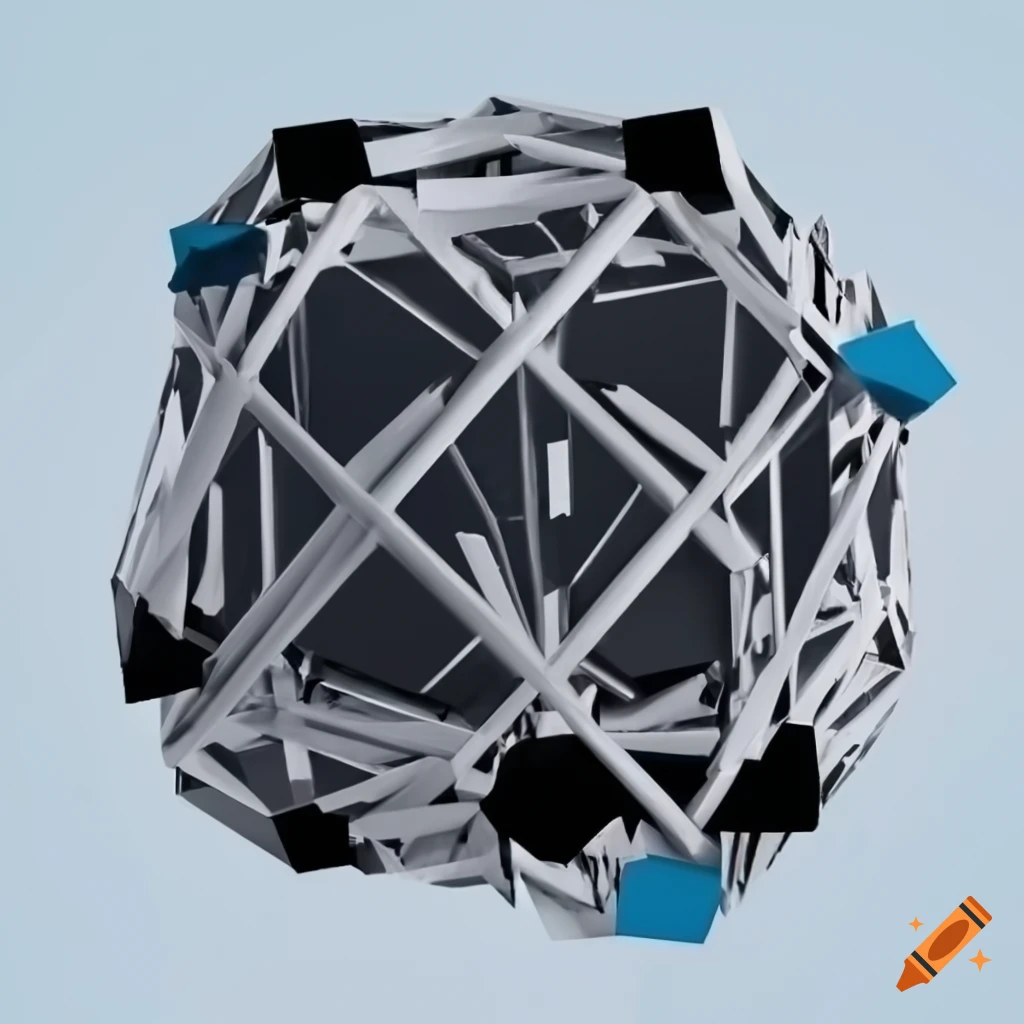 Mathematics images created on Craiyon