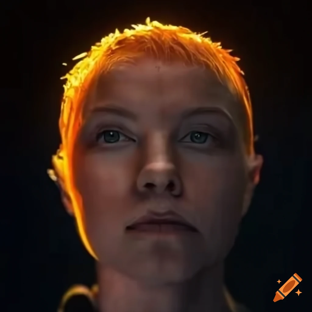 Homelander sigma on Craiyon