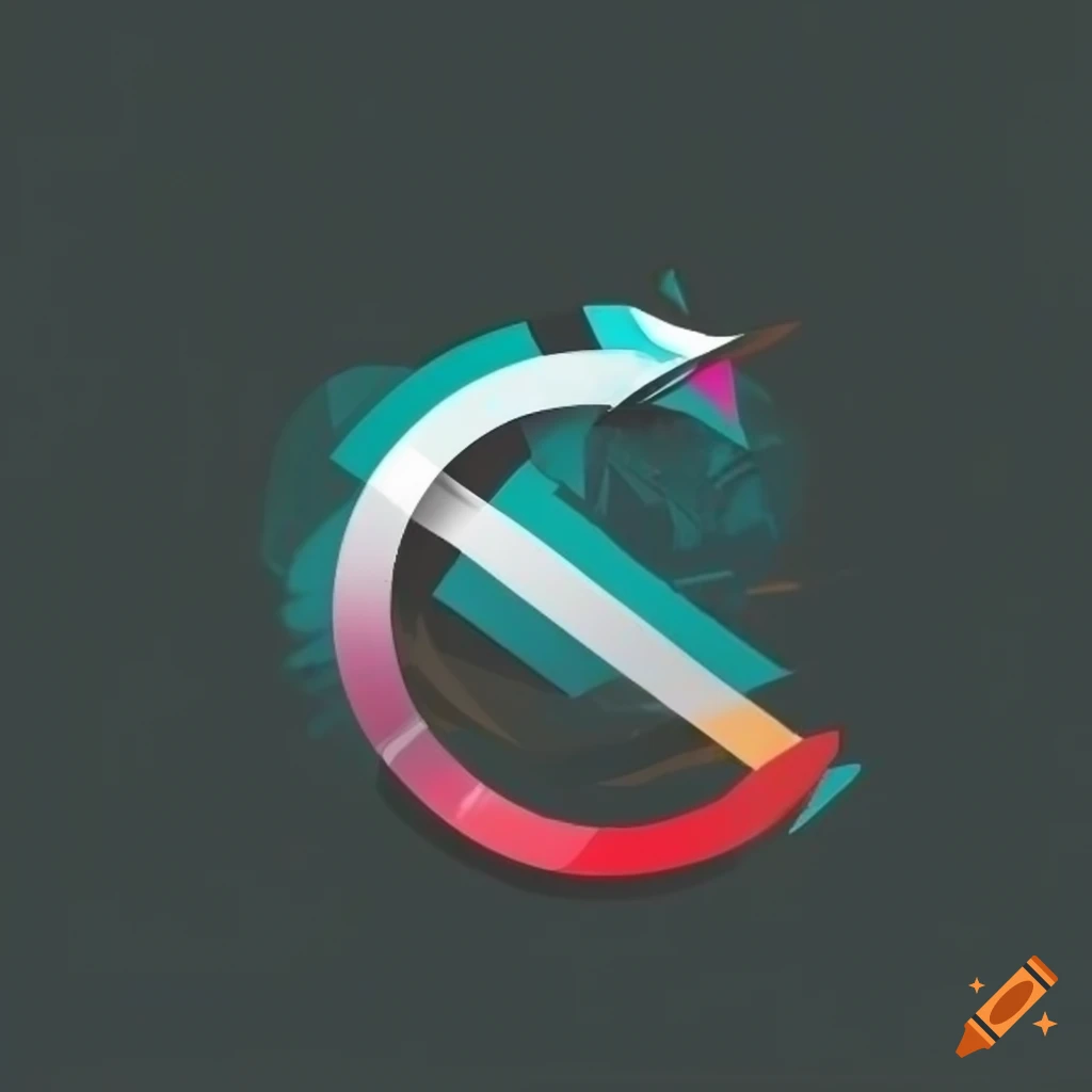 Esports images created on Craiyon