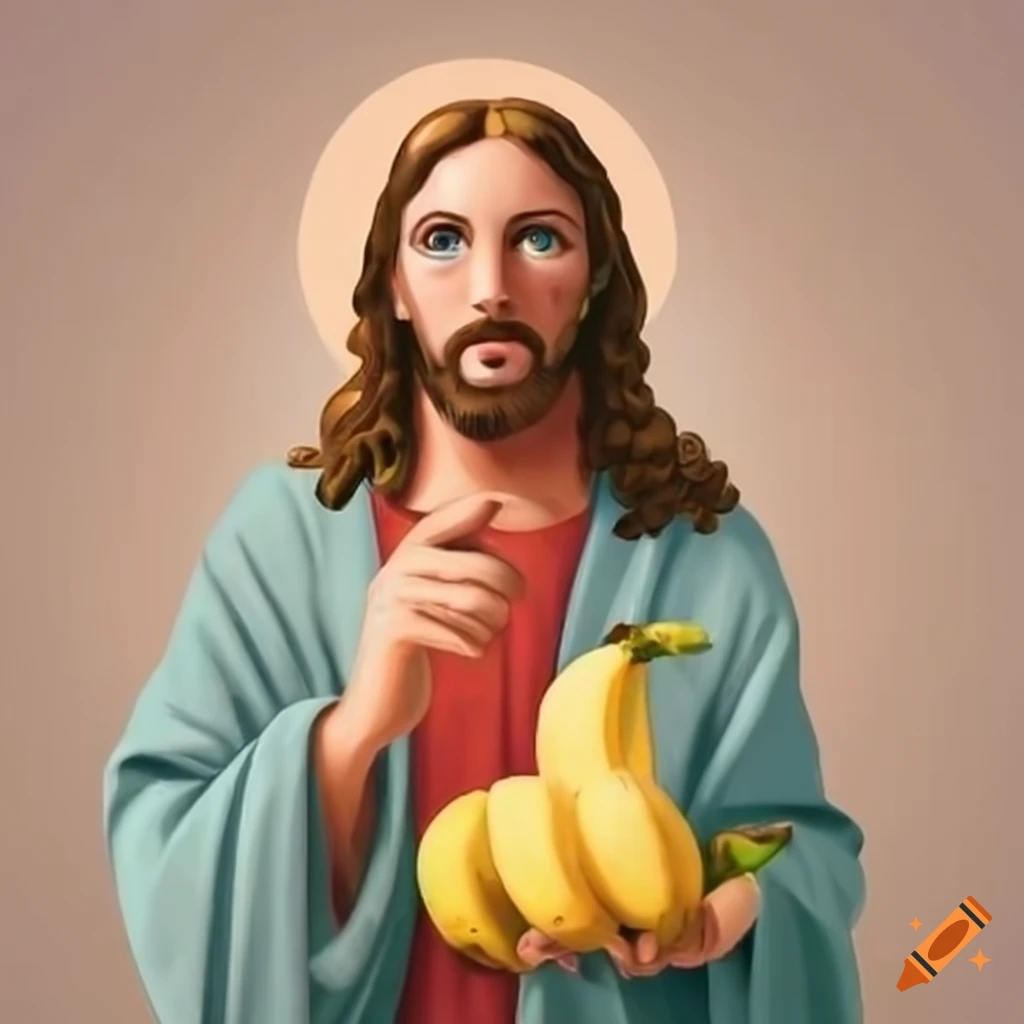 Fruits images created on Craiyon