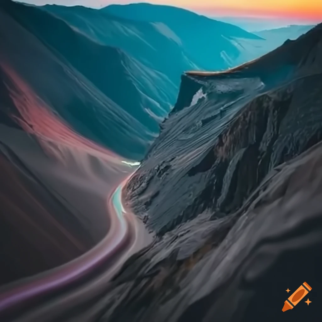 Optimization algorithms analogy of RMSProp and Nesterov Momentum using ...