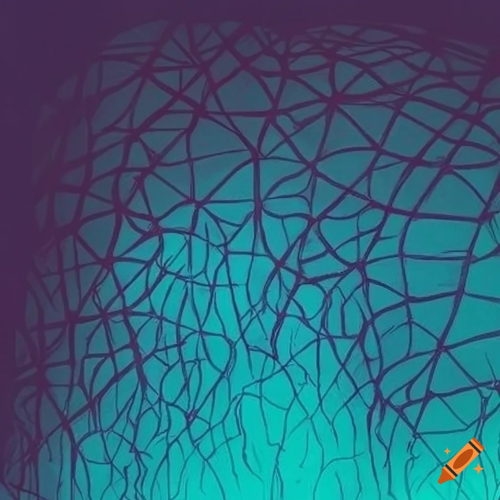 Monochromatic textured backdrop with shifting patterns and gradients on ...