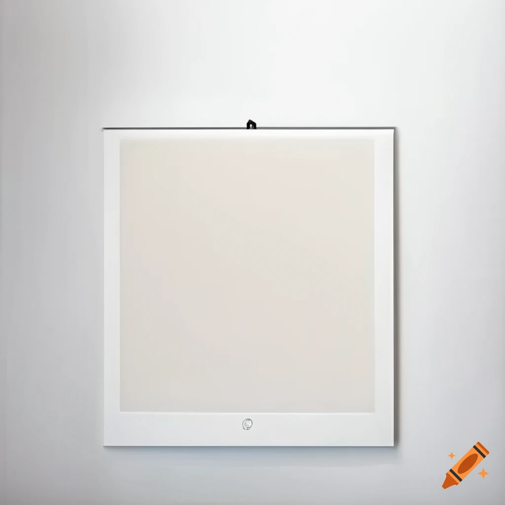 Simple toilet board with free WiFi and Laundry services on Craiyon