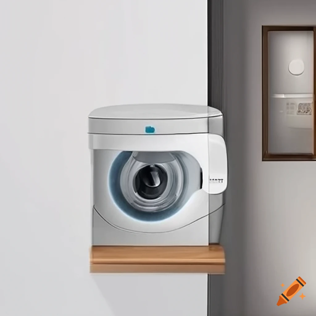 Robotics images created on Craiyon