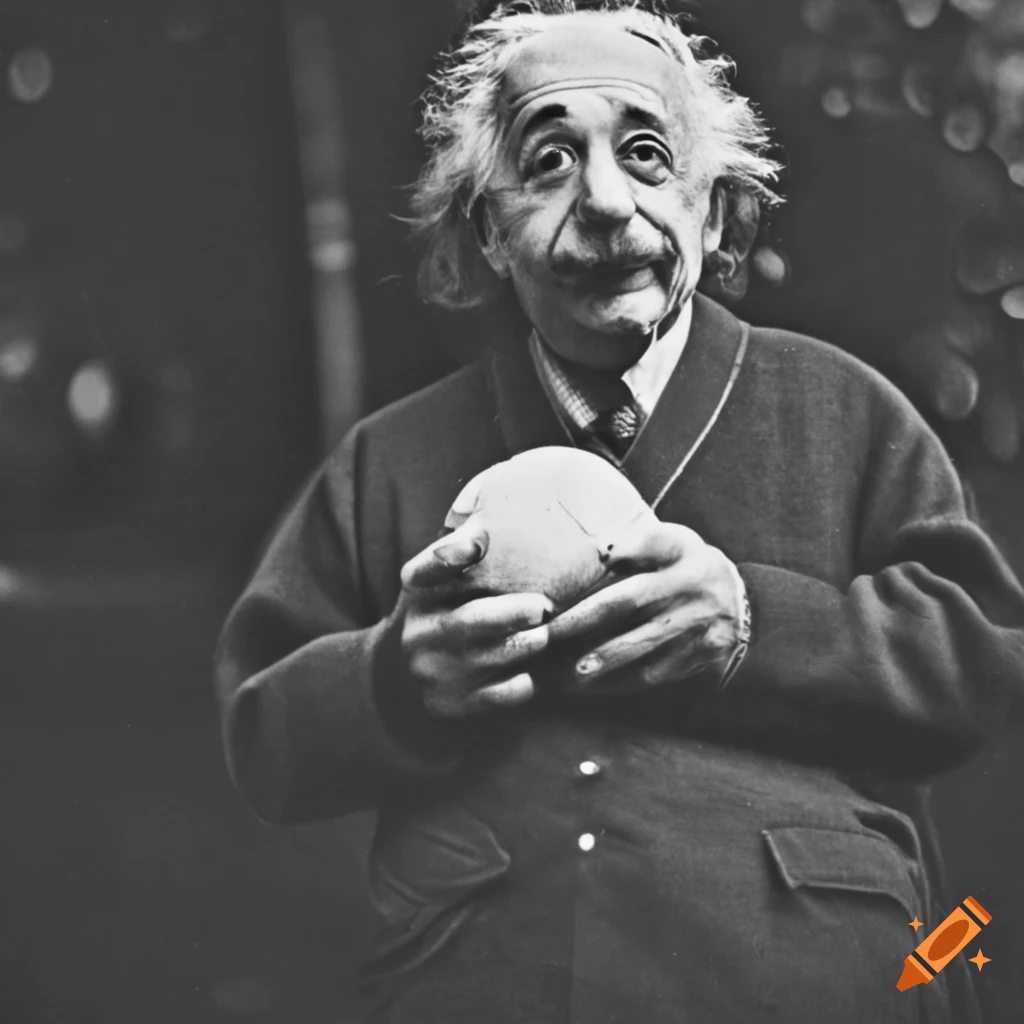 Fruits images created on Craiyon