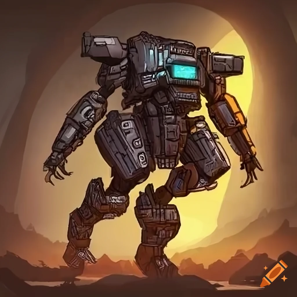 Castles images created on Craiyon