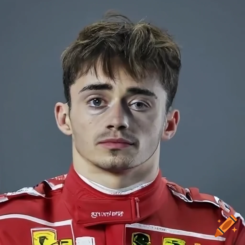 Formula 1 images created on Craiyon