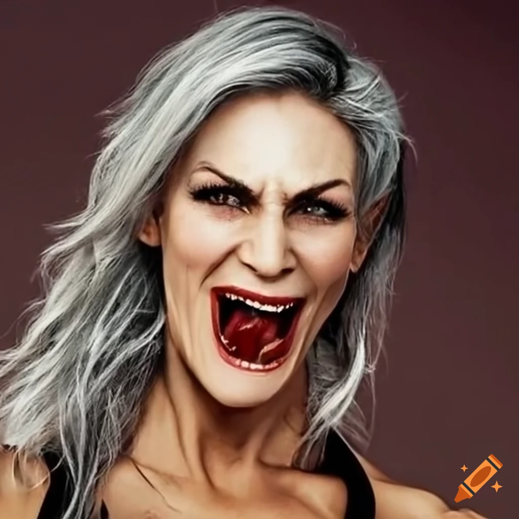 Bodybuilding images created on Craiyon