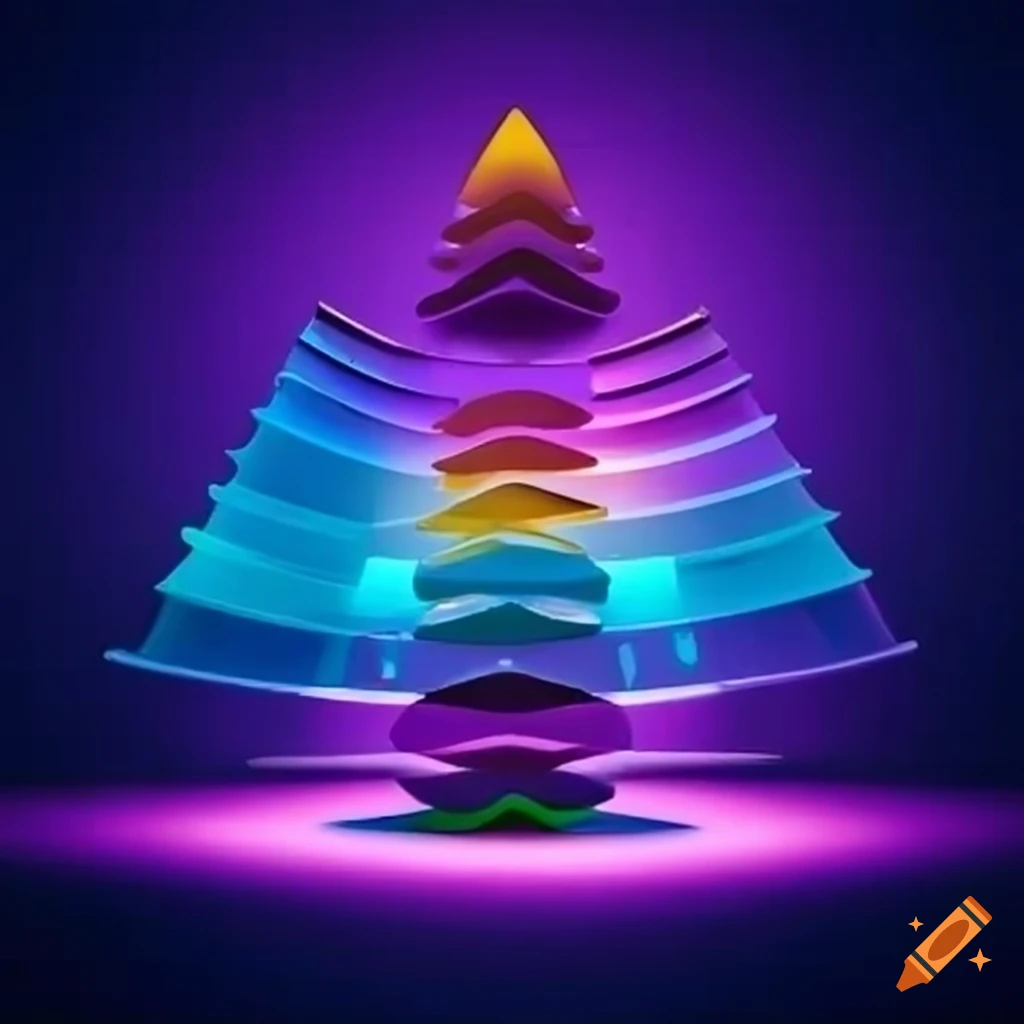 Diverse team of professionals working with data analytics on screens ...