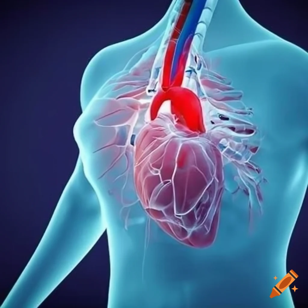 Importance of changes in the st-t segment for early diagnosis of heart ...