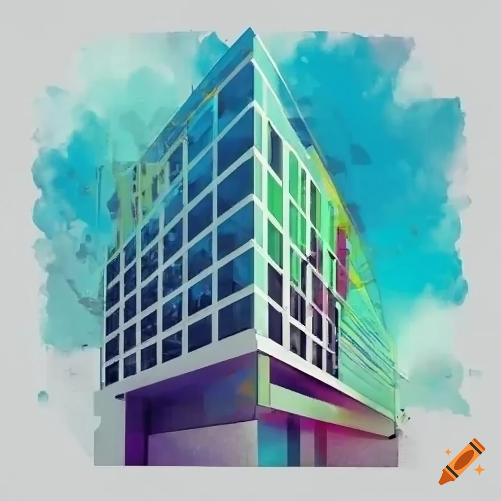 Graphic showing the lifecycle stages of Building Information Modeling ...