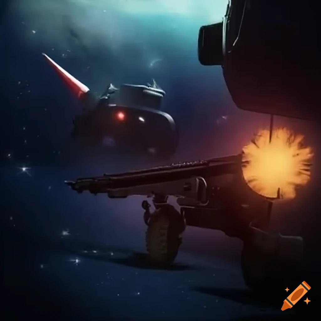 President biden and secret service standing next to the happy beam ...