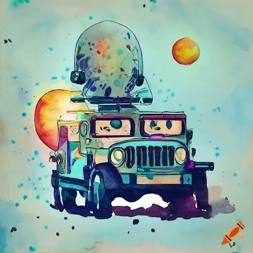 President biden and the secret service in the cosmic dream war with a ...