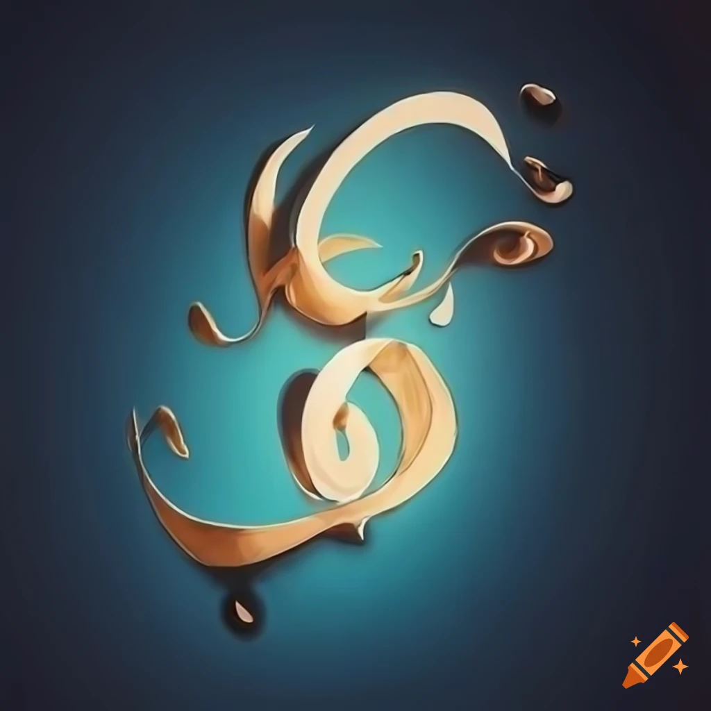 Elegant modern and classic handwriting signature for 'Zain' on Craiyon