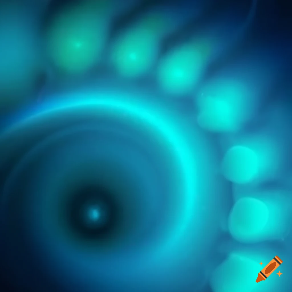 Physics images created on Craiyon