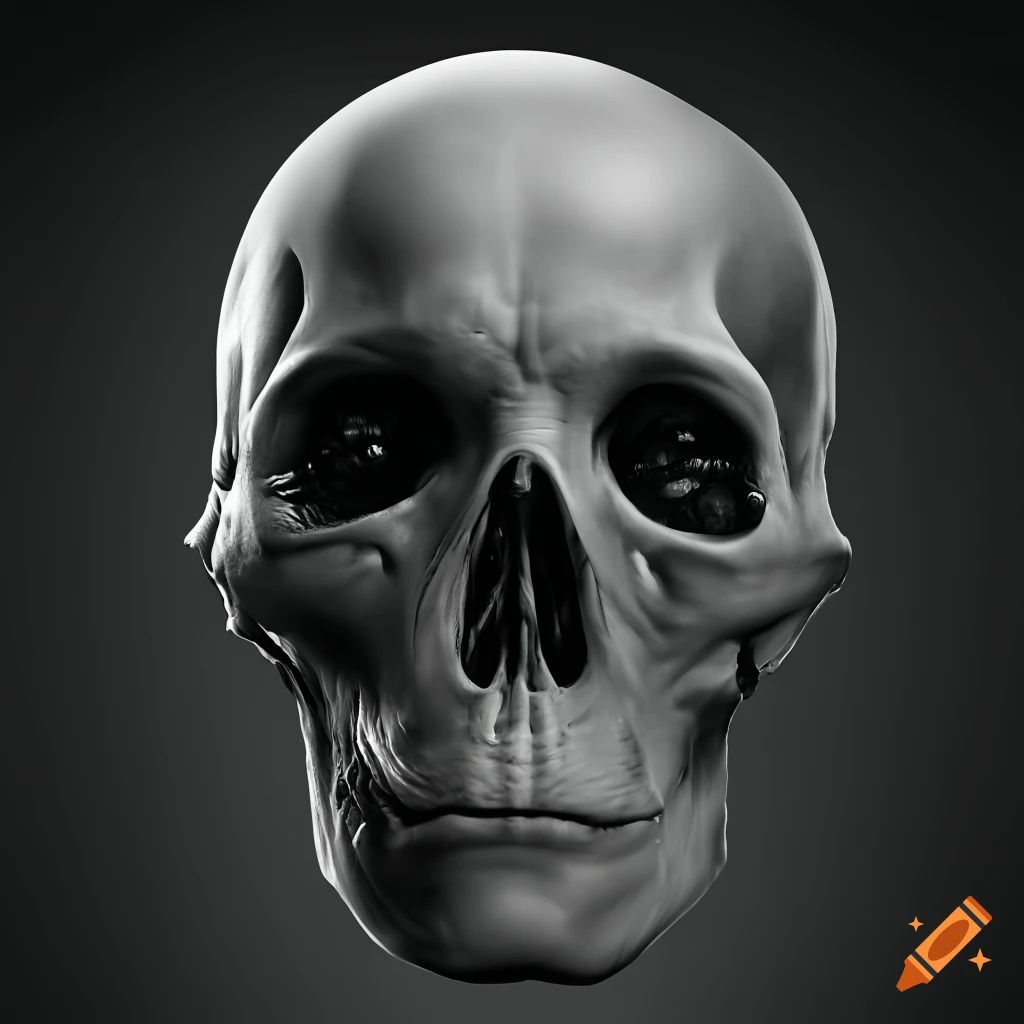 Hyper realistic 3D art with lifelike precision on Craiyon