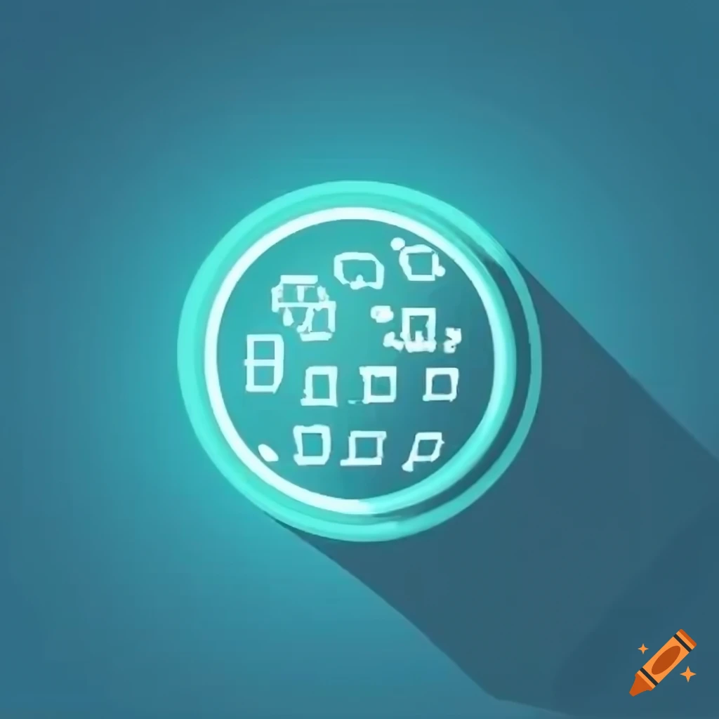 Icon of electrical distribution network with reliability, optimization ...