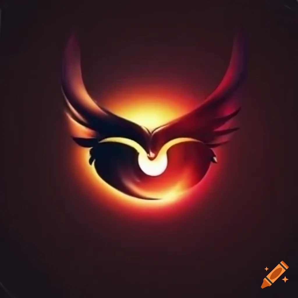 Youtube images created on Craiyon