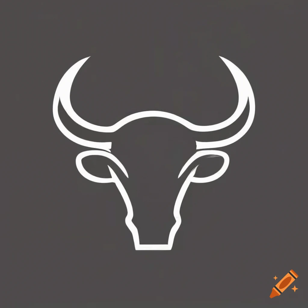Carabao Logo Black Carabao Cliparts, Stock Vector And Royalty Free