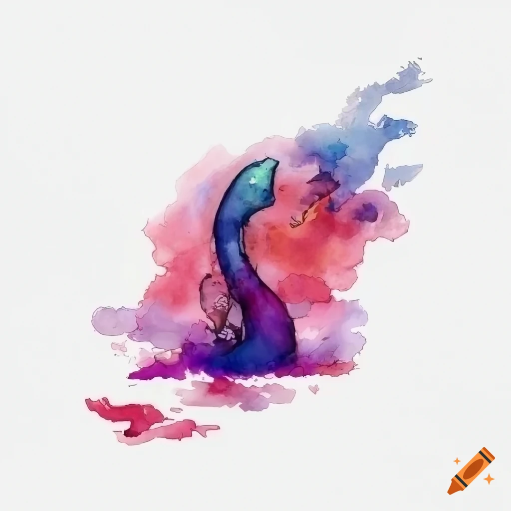 Simplistic music album cover in manga ink style on Craiyon