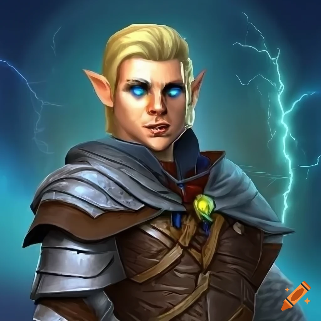 Armor images created on Craiyon