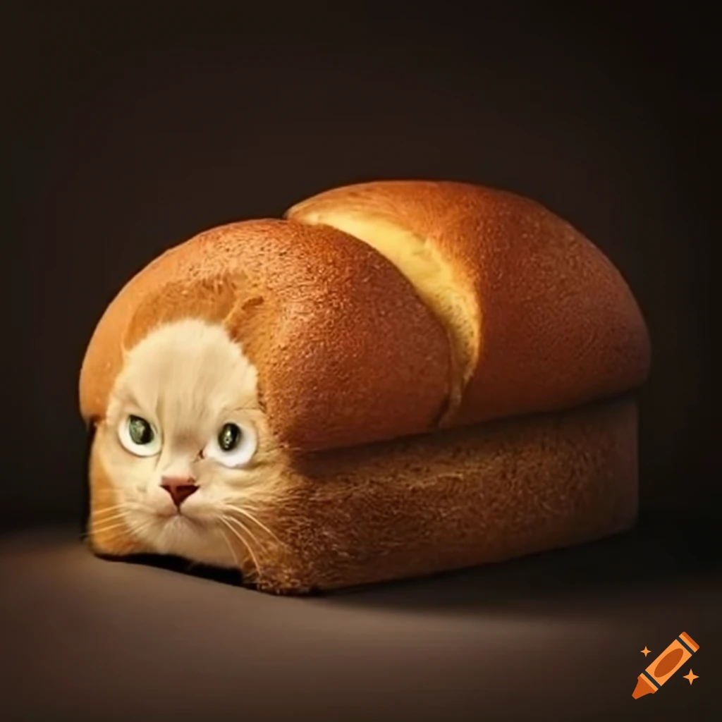 Loaf Cat Memes