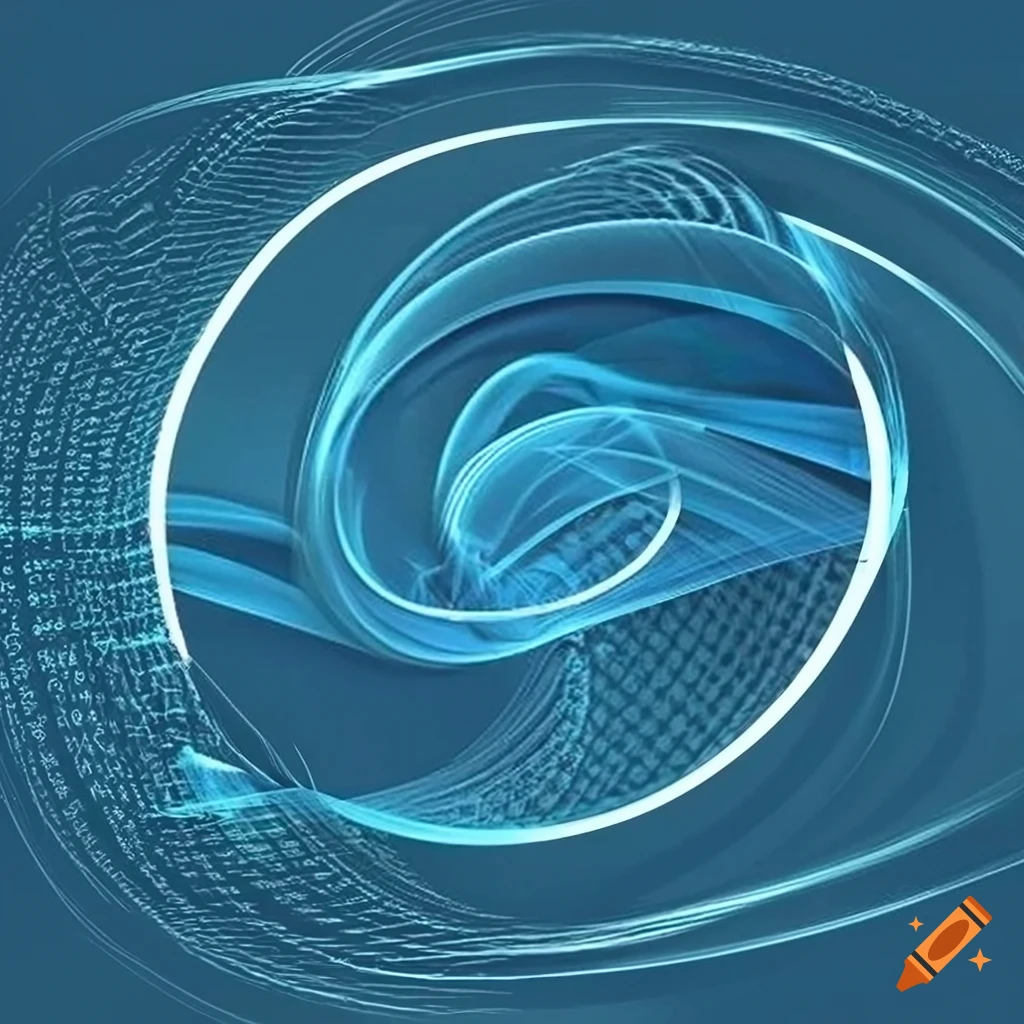 Minimalist background design for purchasing planning software with ...