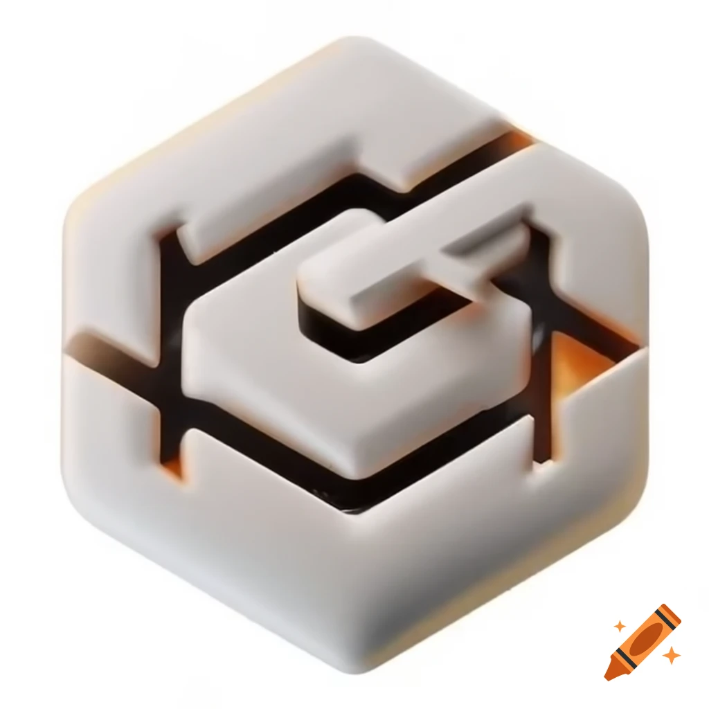 Icon design for relaxing roblox obby game on Craiyon