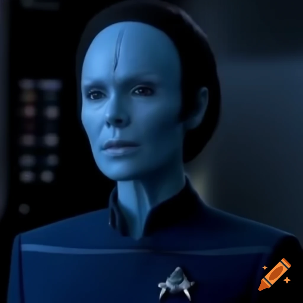 A.i. entities including hal 9000, ibm watson, matrix agents, and data ...