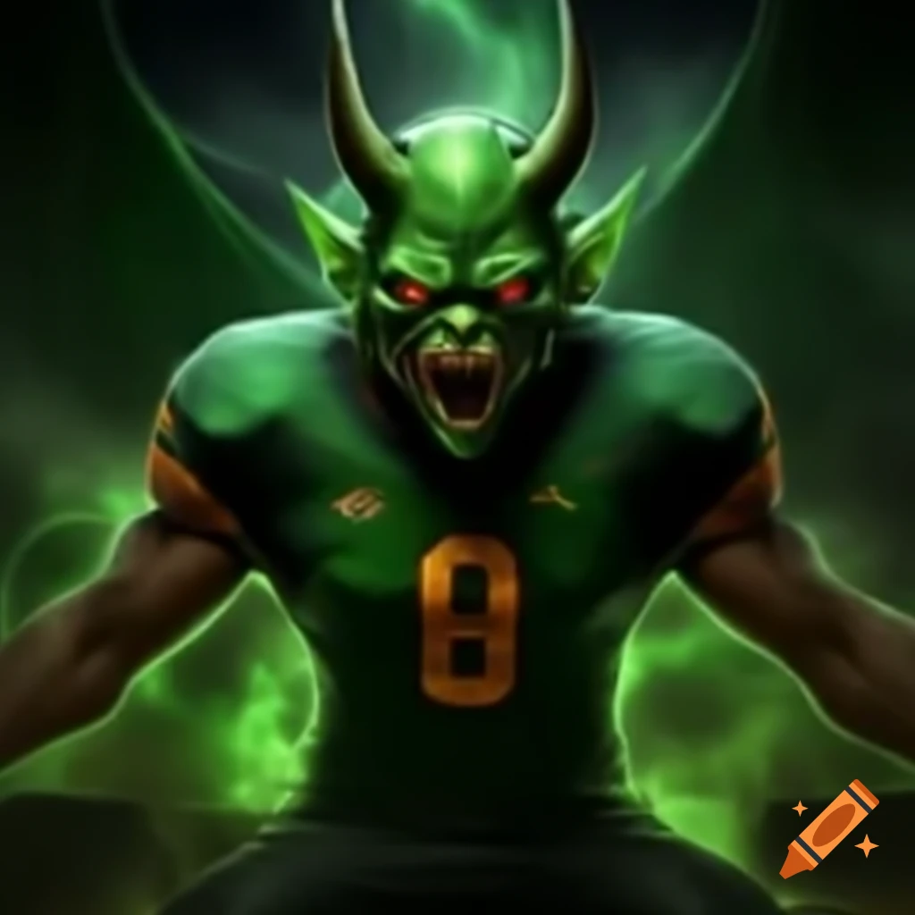 College football uniform design featuring deep red jerseys with sky ...