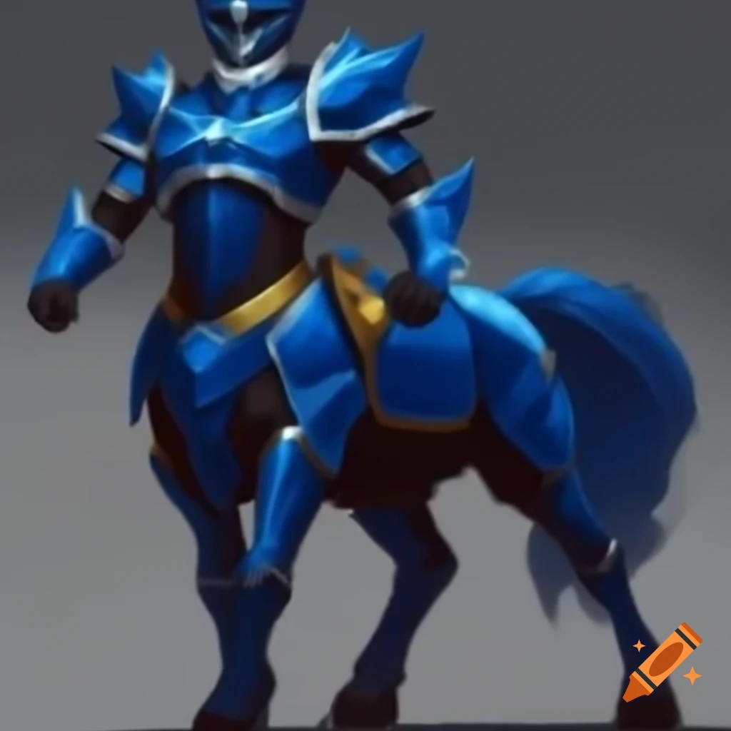 Dragonborn warrior with silver scales wielding a two-handed sword ...