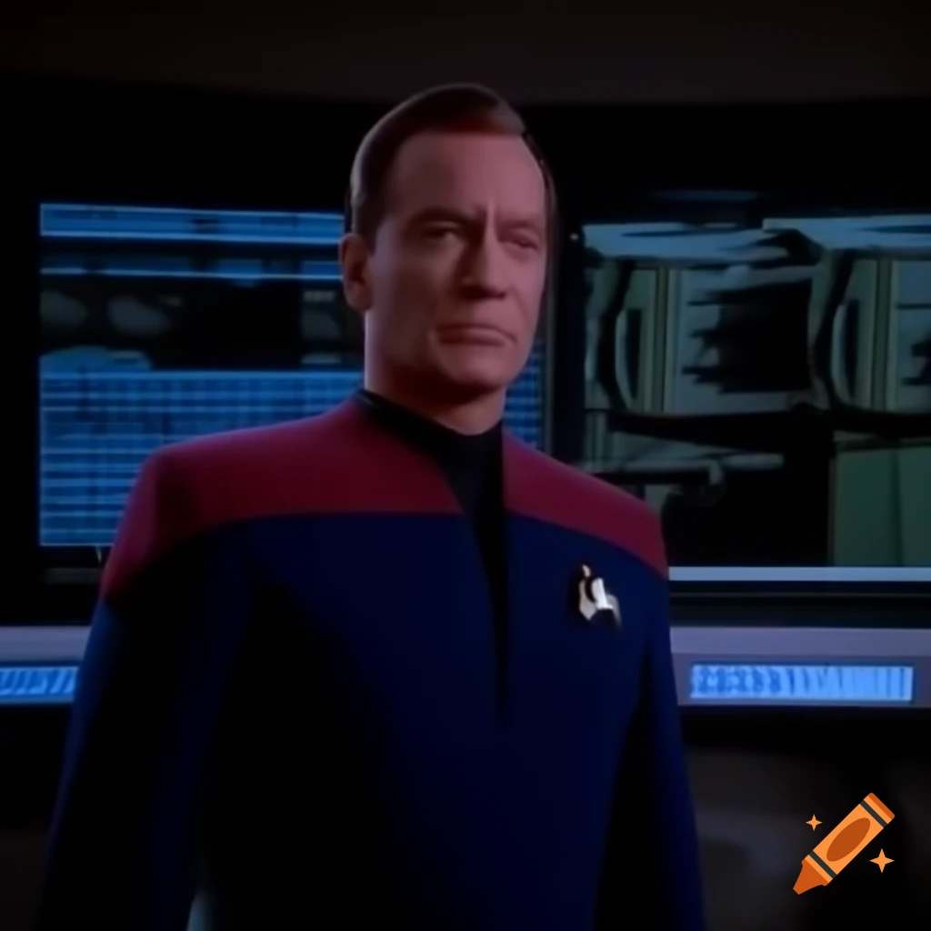 A.i. entities including hal 9000, ibm watson, matrix agents, and data ...