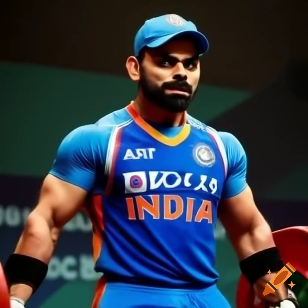 Dr. manmohan singh smiling with a warm expression on Craiyon