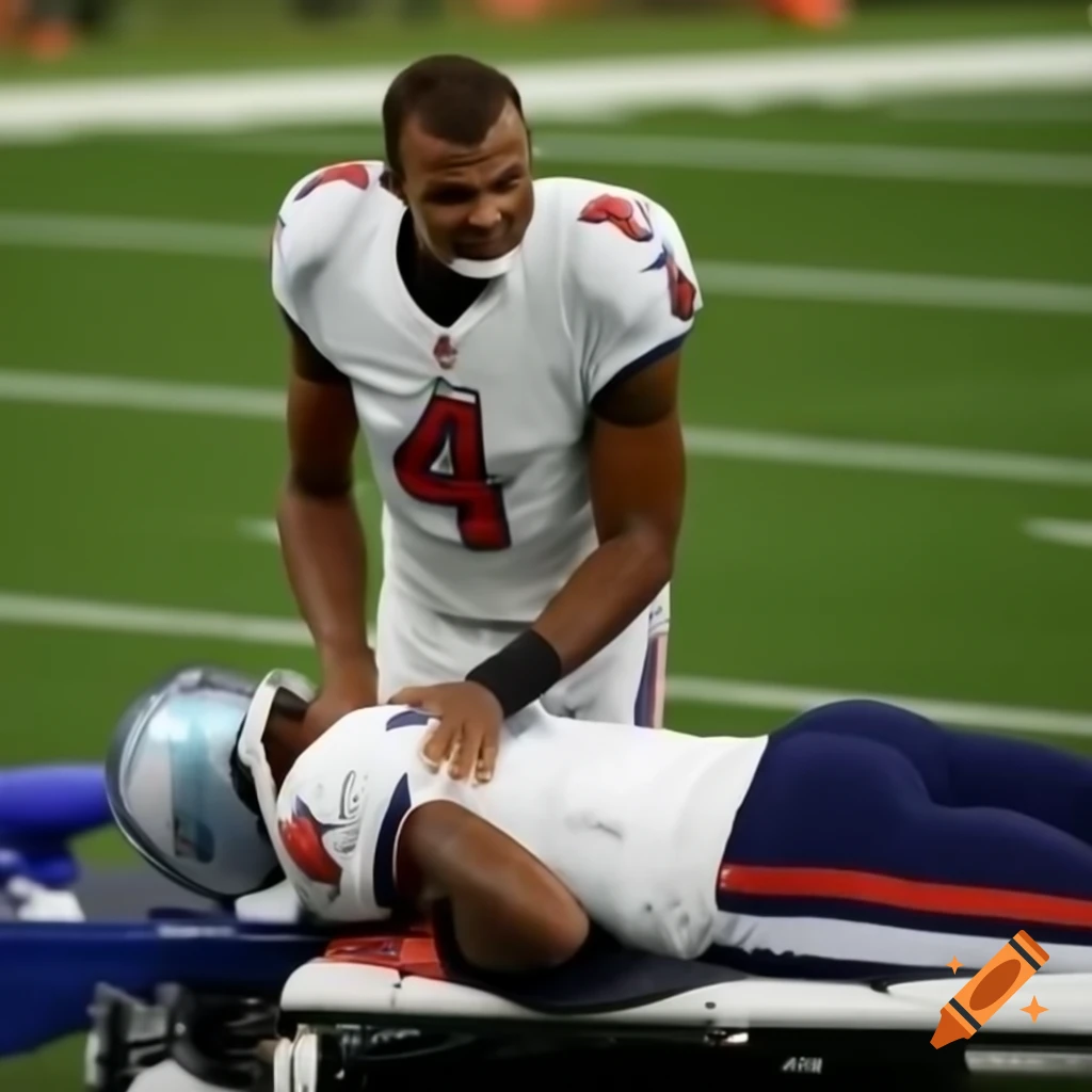 LeBron James and Stephen Curry sharing a kiss on Craiyon