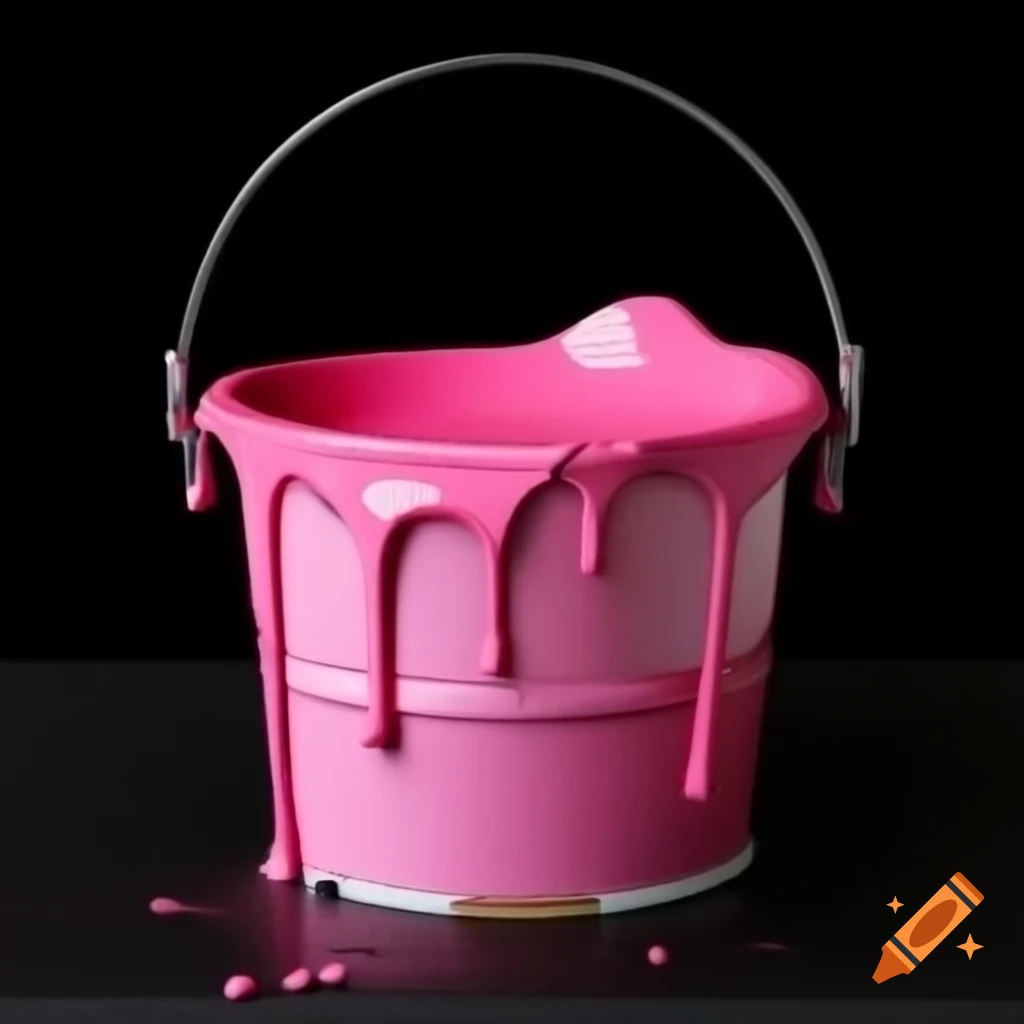 My First Hookah, Fisher-Price on Craiyon