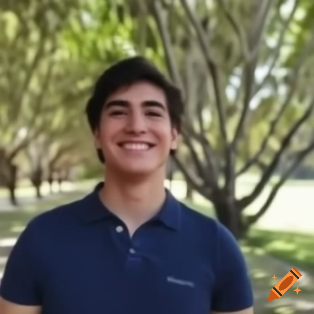 Universidad de los llanos on Craiyon